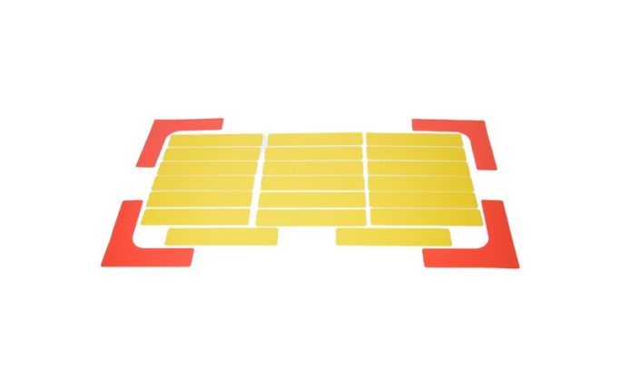 Football balls | Football Equipment - W&H Sports | EN