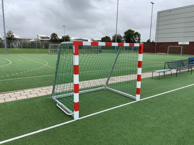 Handball equipment & materials - W&H Sports | EN