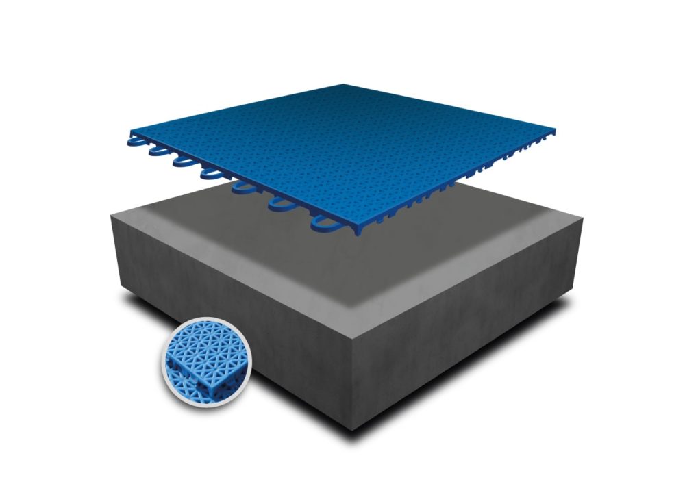 Padel scoreboard - Tennis & Padel - W&H Sports | EN