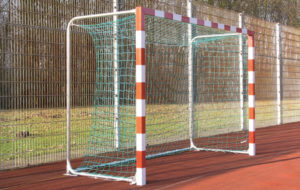 Handball equipment & materials - W&H Sports | EN