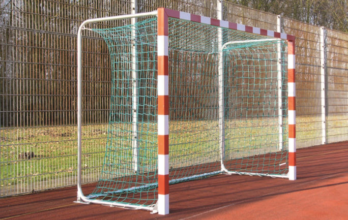 Handball equipment & materials - W&H Sports | EN