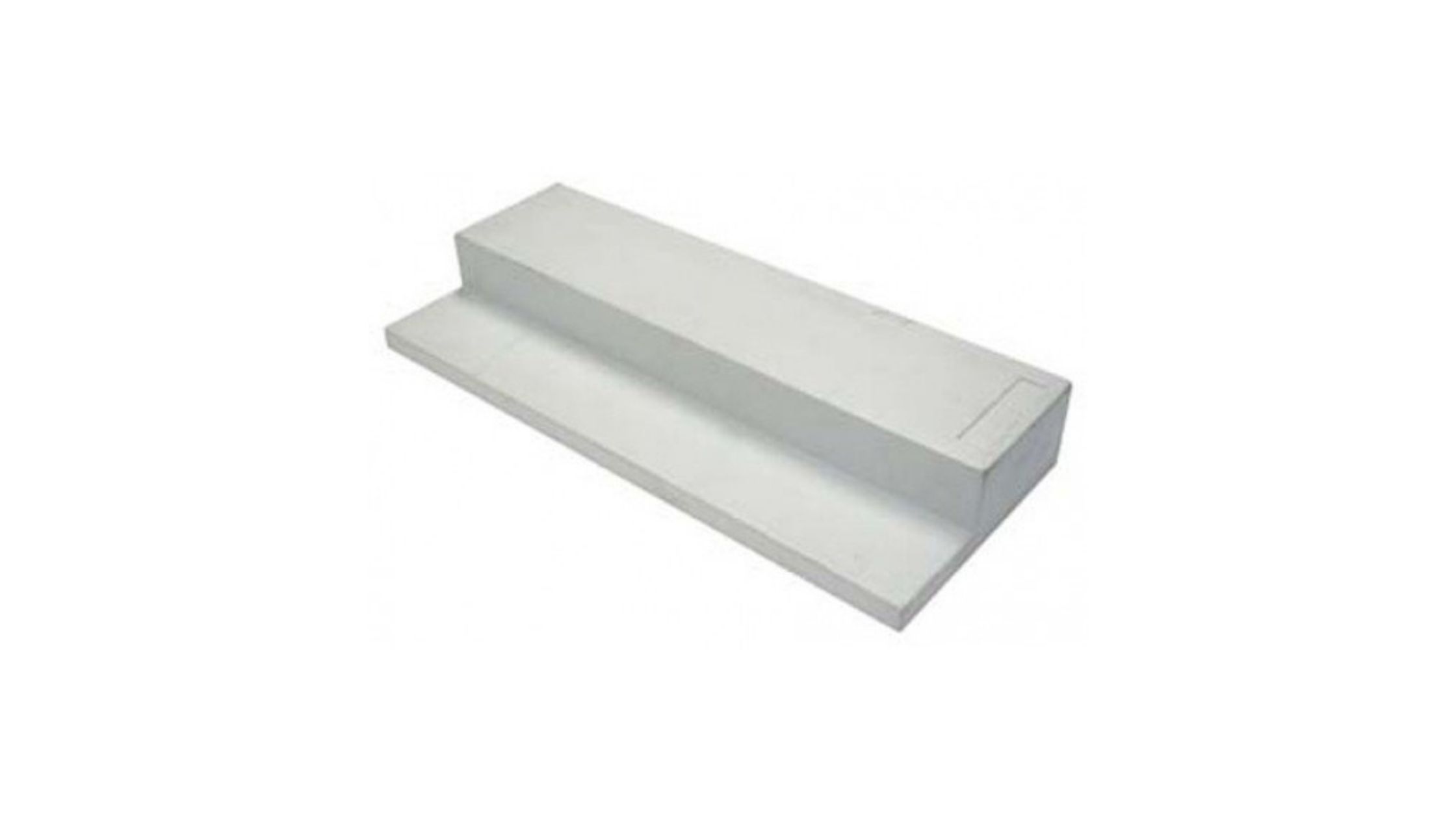 Dugouts for baseball and softball - W&H Sports | EN