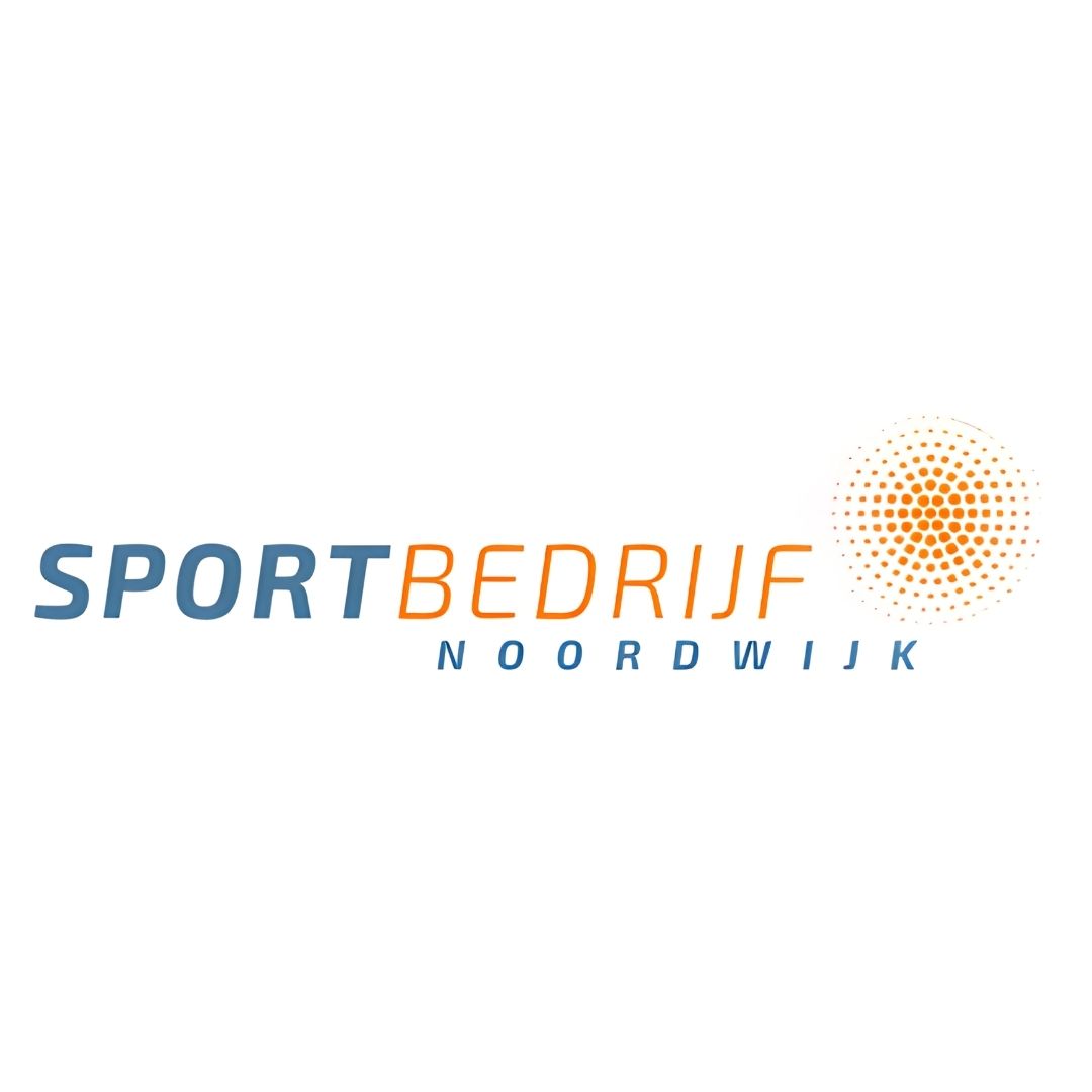 Verplaatsbaar handbaldoel - W&H Sports