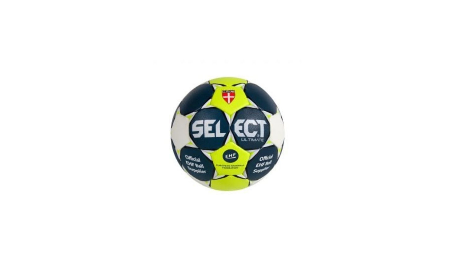 Select handbal Ultimate IHF - W&H Sports